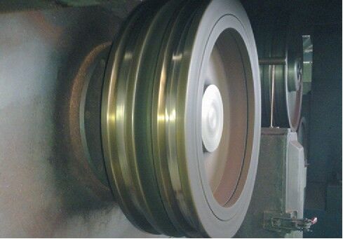 Contact Band - Buy Contact Band Product on Huaian Saham Machinery ...